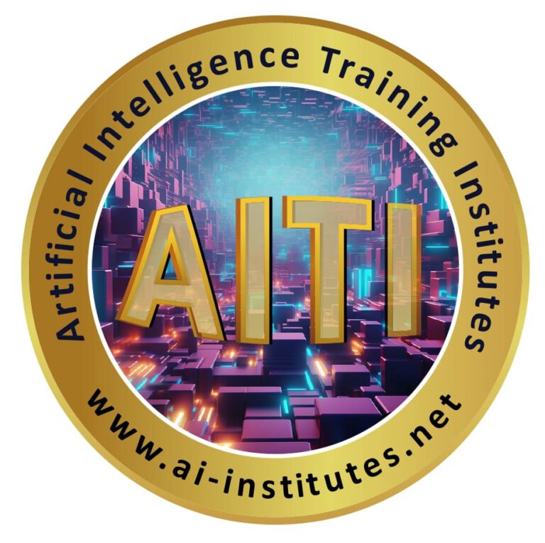 Institut für Unternehmens- und Persönlichkeitsentwicklung (IUP)